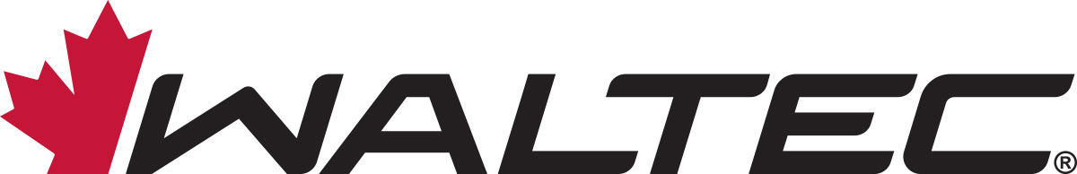 Kitchen Products - Waltec® Faucets